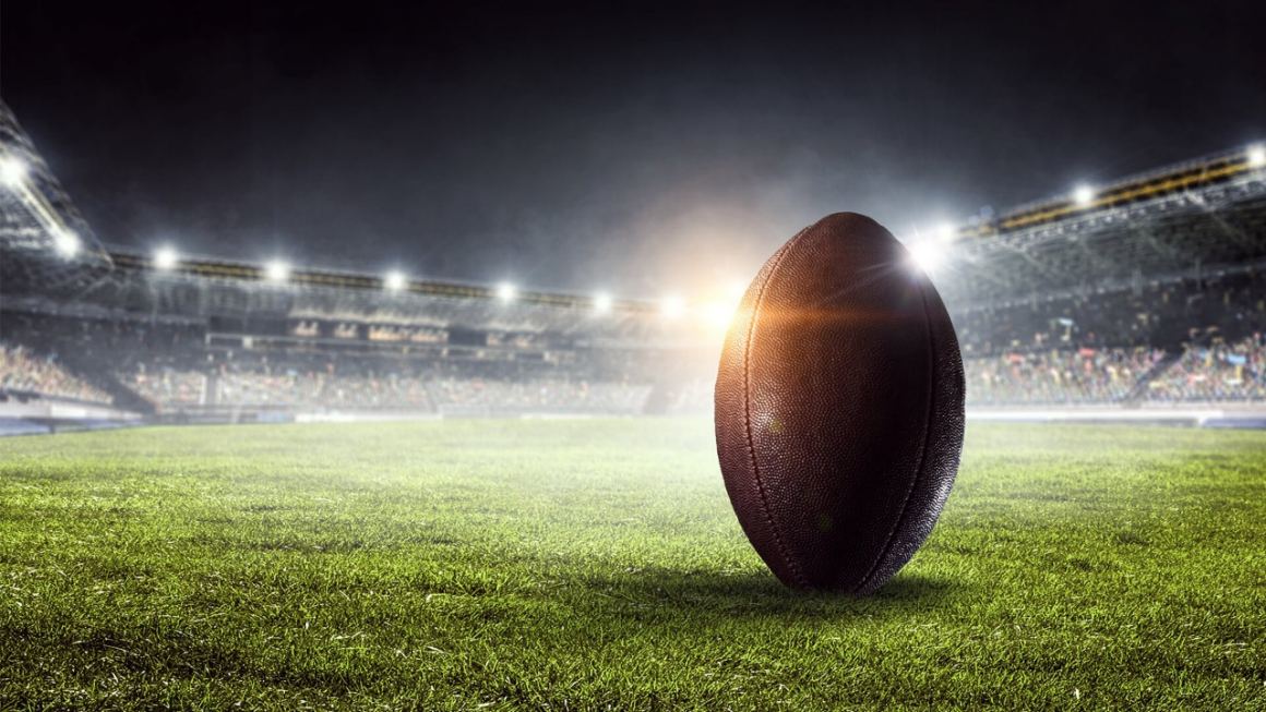 Harrah's Philadelphia Casino and Racetrack