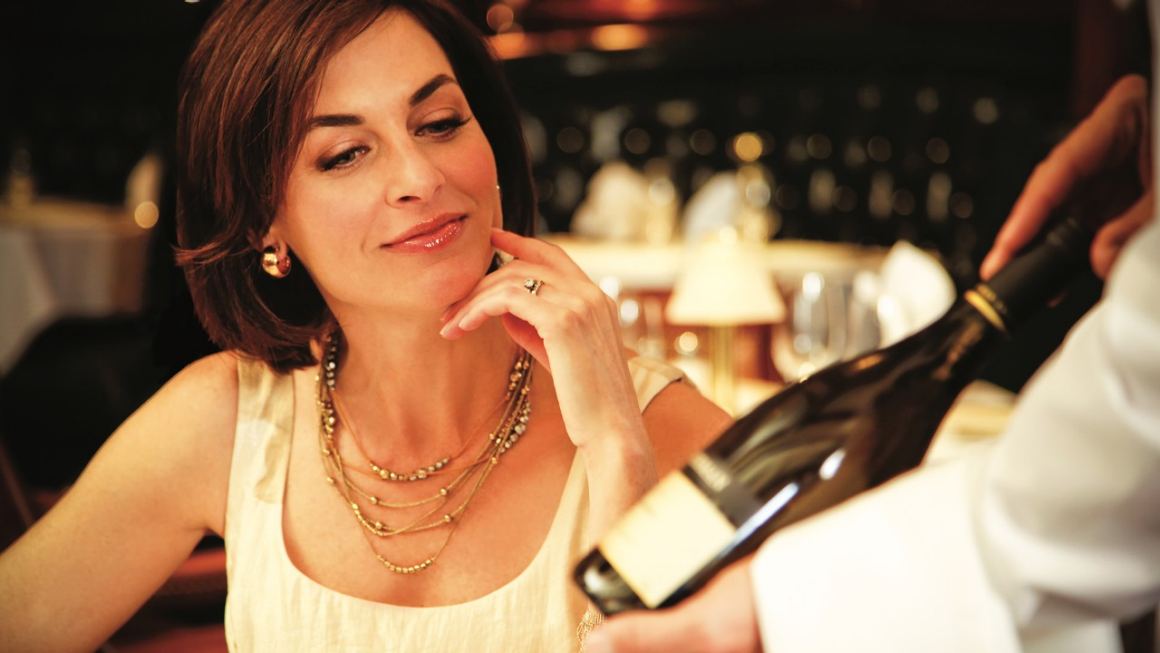 Grand Victoria Casino - Chicagoland Elgin, IL Casino & Restaurants