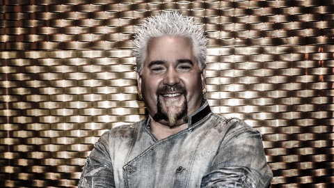 Book an Event at The LINQ Las Vegas | Caesars Entertainment