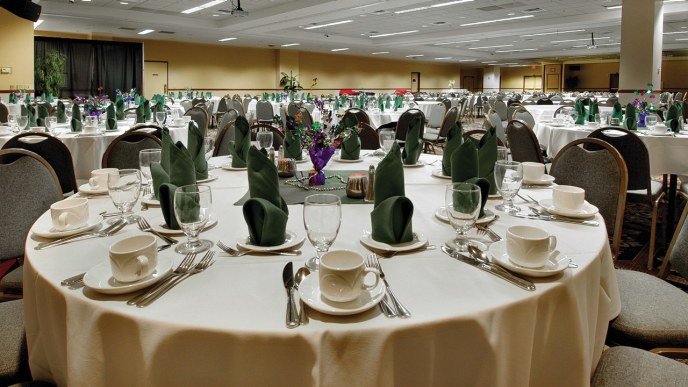 Laughlin Nv Wedding