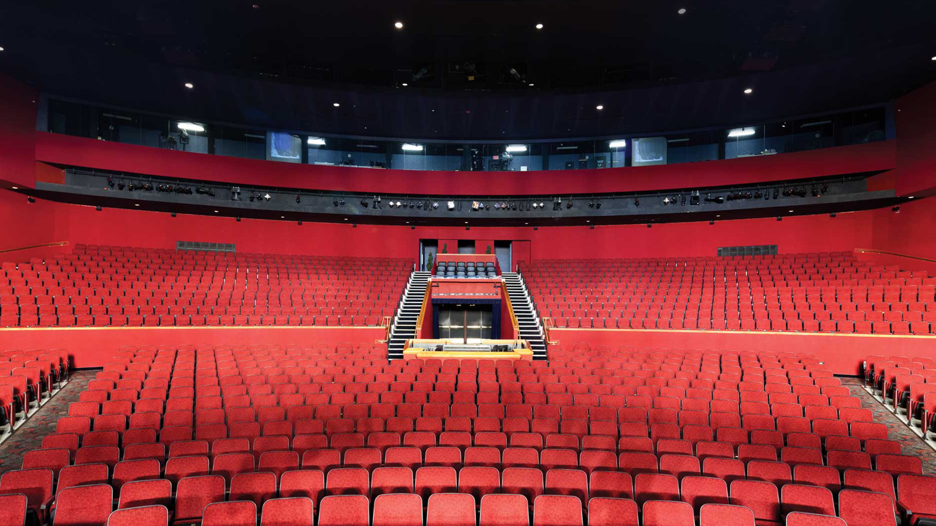 Book an Event at Paris Las Vegas | Caesars Entertainment