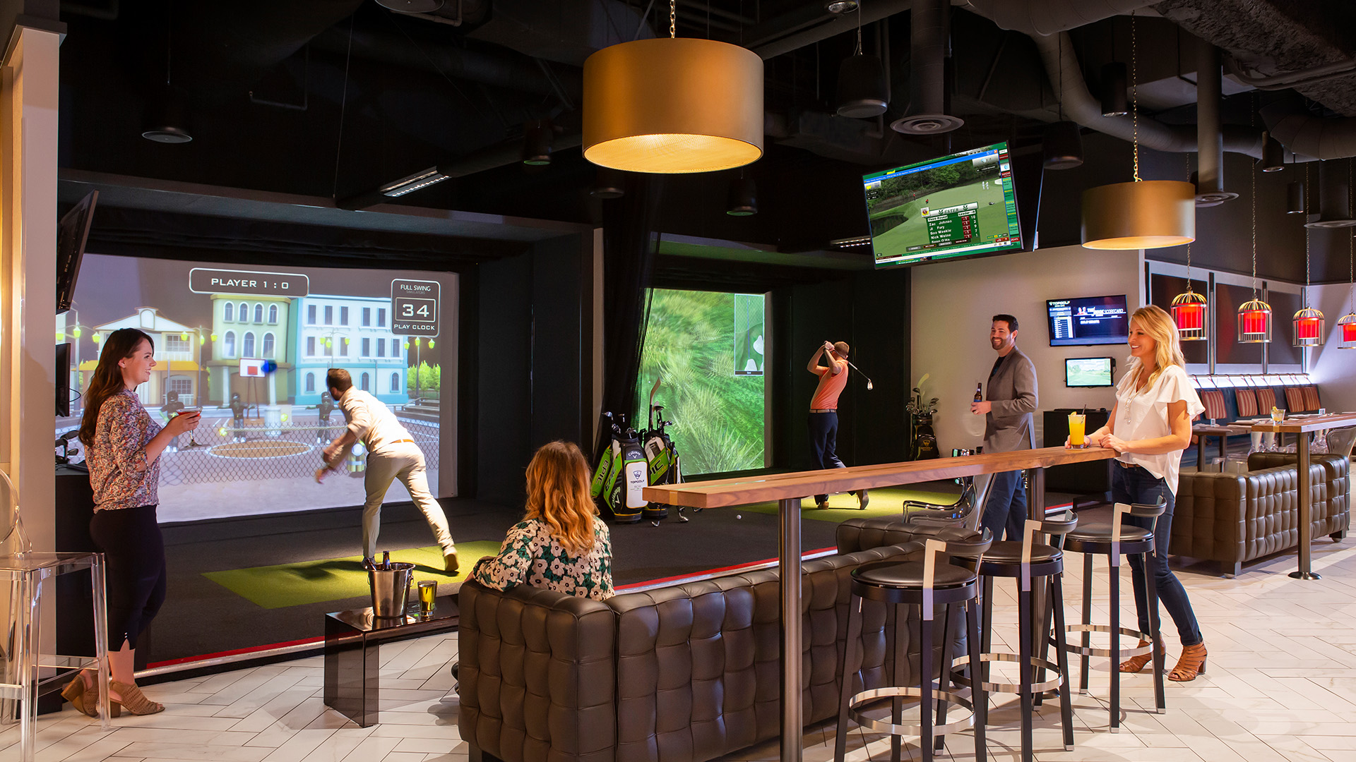 Book an Event at Silver Legacy Resort in Reno | Caesars Entertainment