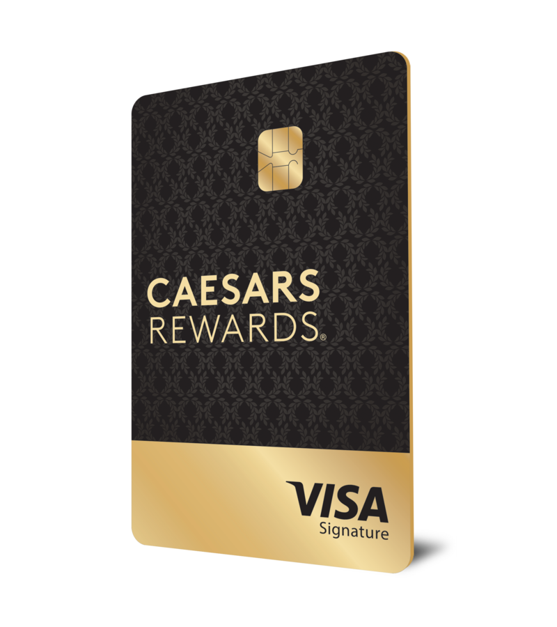 Prestige Benefit Redemption Details