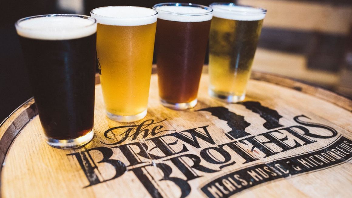 Welcome to Harrah's Columbus, NE Casino and Horse Racing