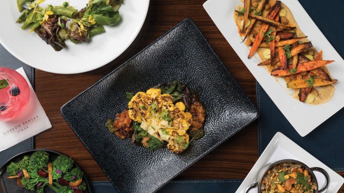 Caesars Eats | Caesars Restaurants – Mobile Ordering