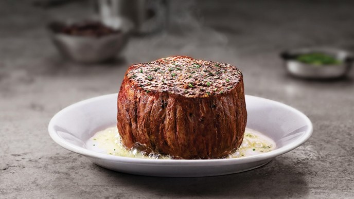 Book an Event at Silver Legacy Resort in Reno | Caesars Entertainment