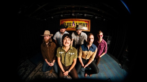 Silver Legacy 30th Anniversary in Reno, Nevada