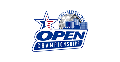 USBC 2026 United States Bowling Congress - Eldorado, Silver Legacy ...