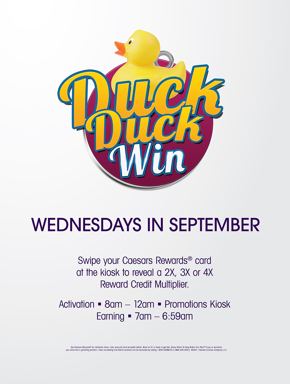 Harrah's Joliet Hotel & Casino | Caesars Entertainment - Official Site