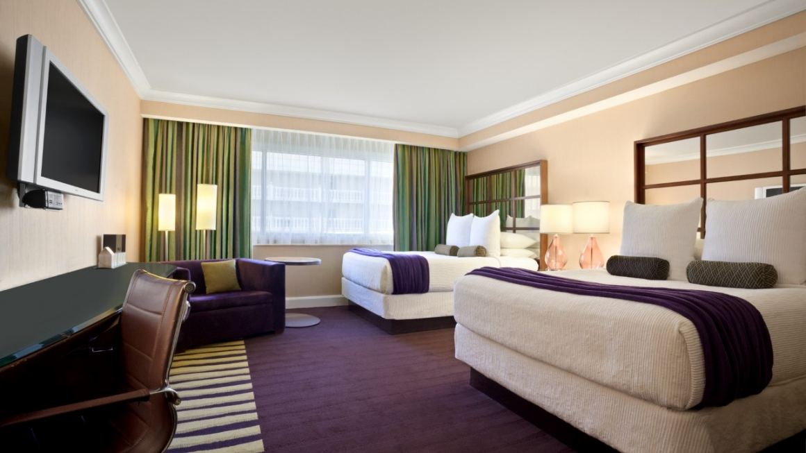 Las Vegas Hotel Rooms & Suites | Caesars Palace Las Vegas Las Vegas Hotel Rooms & Suites | Caesars Palace Las Vegas
