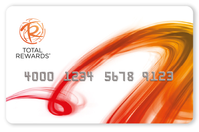 How To Redeem An Older Gift Card