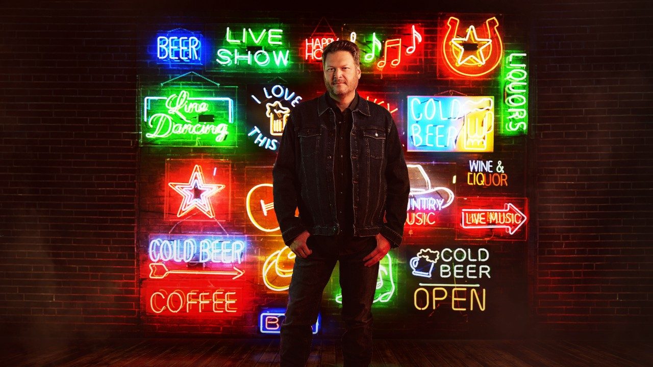 Las Vegas Headliners - See Famous Las Vegas Performers - Caesars Vegas