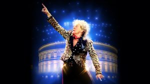 famous vegas personalities