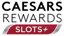 Caesars Rewards Promotions