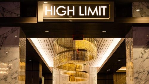 Slots, Table Games & Poker | Caesars Southern Indiana Casino