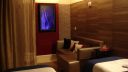 Qua Baths & Spa Atlantic City | Caesars AC Hotel & Caisno