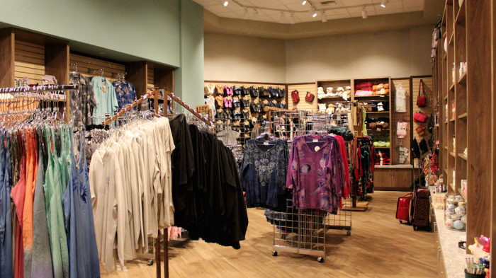 Things To Do - Spa, Pool, Shopping & More | Harrah's Ak-Chin