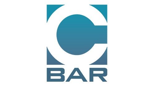 Things to Do in Philadelphia | Harrah's Philadelphia Casino & Track