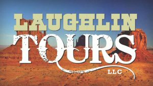 Things To Do - Harrah's Laughlin Hotel & Casino