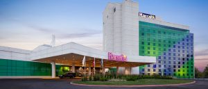 Harrah's-Council-Bluffs-Property-Exterior-1