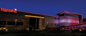 Harrah's | Hotels & Casinos in Las Vegas, Atlantic City and more