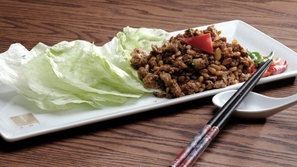 Atlantic City Restaurants: Fine Dining, Quick Bites & More | Caesars AC ...