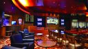 Legends Sports Bar - Sports Bars Near Caesars Windsor