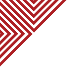 Leadership | Caesars Entertainment, Inc.