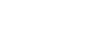 Caesars Rewards Brand Logo