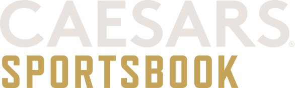 Caesars Sportsbook - Racebook